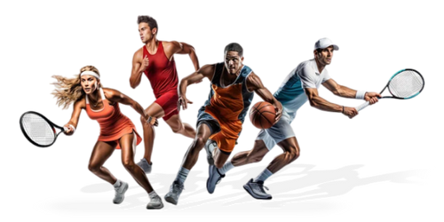 O-2GO Oxygen Can - Pure Oxygen for Enhanced Performance and Wellness