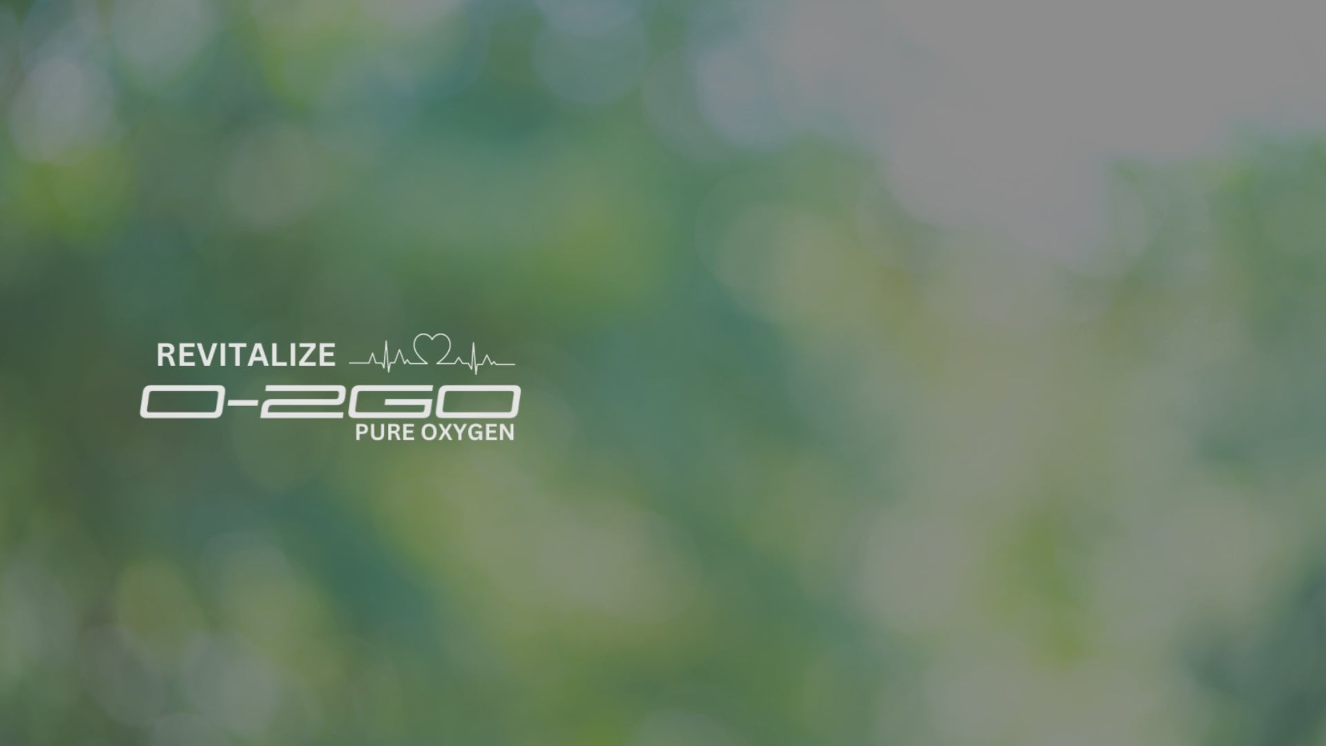 How to Use O-2GO Oxygen Cans - Simple Steps for Maximum Benefits